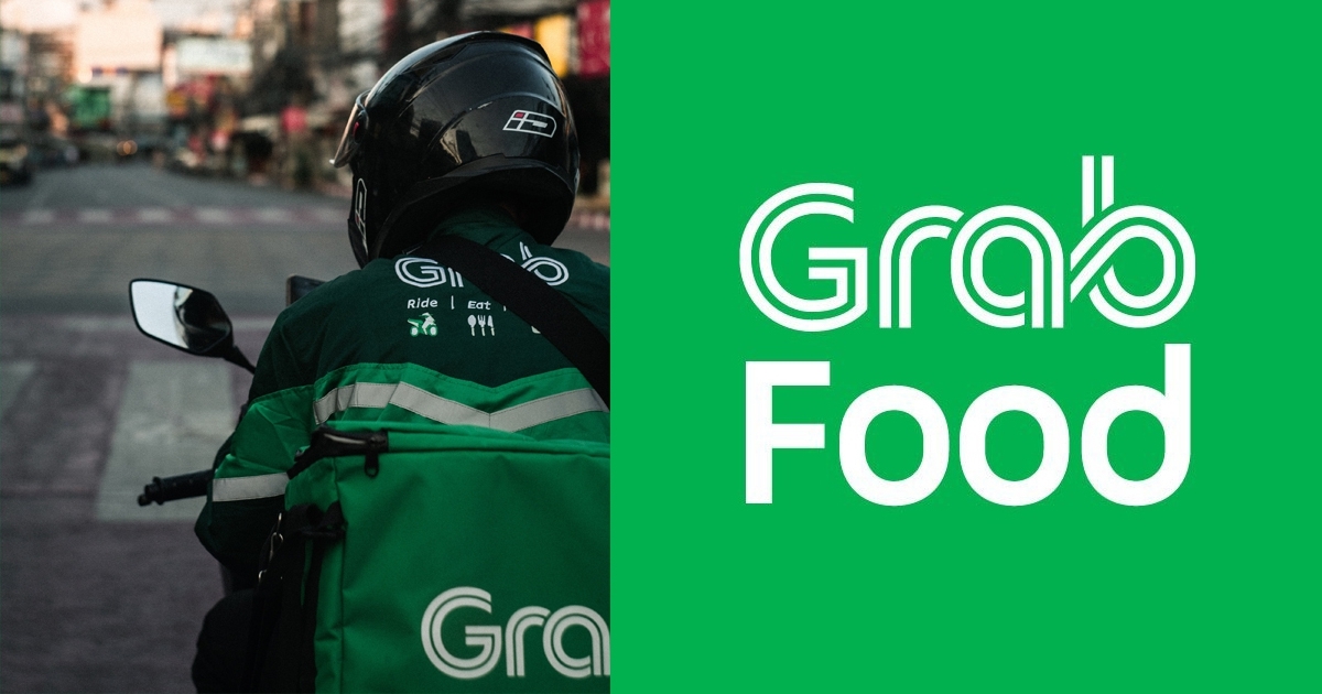 5 วิธีหาคูปองส่วนลด Grab Food ประหยัดทุกครั้งที่สั่ง