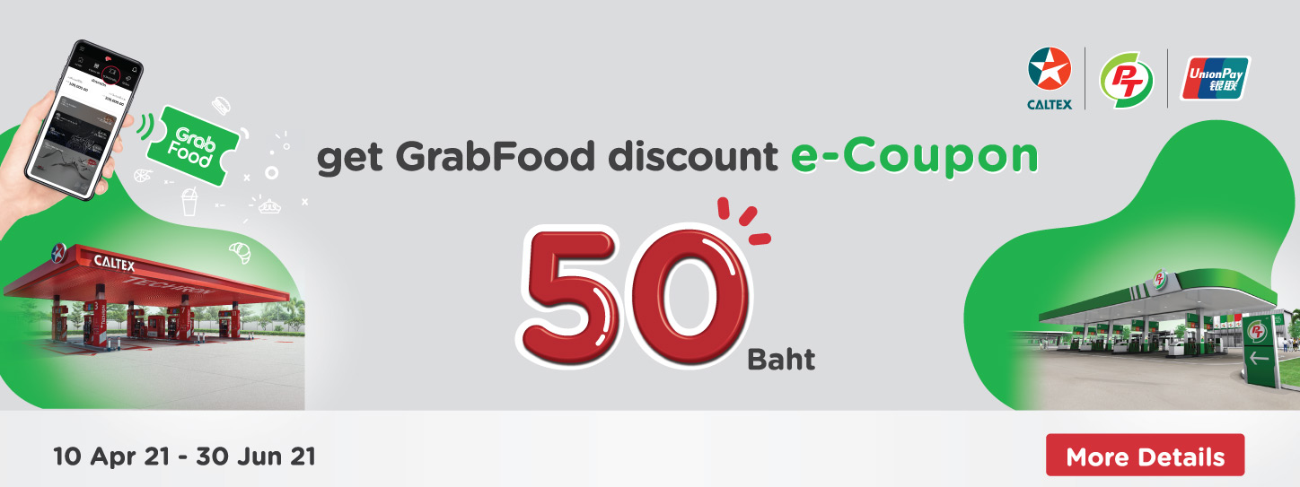 Credit Card Promotion for Gas & Auto | KTC Credit Card