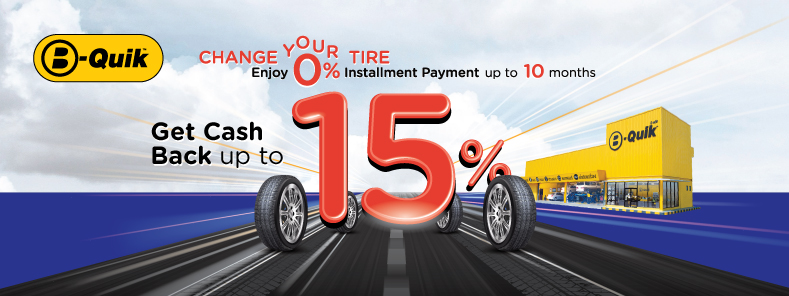HOT DEAL! KTC Credit Card promotion | Enjoy 0% Installment Payment ...