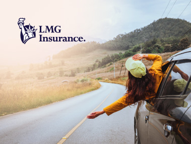 0% installment payment up to 10 months.