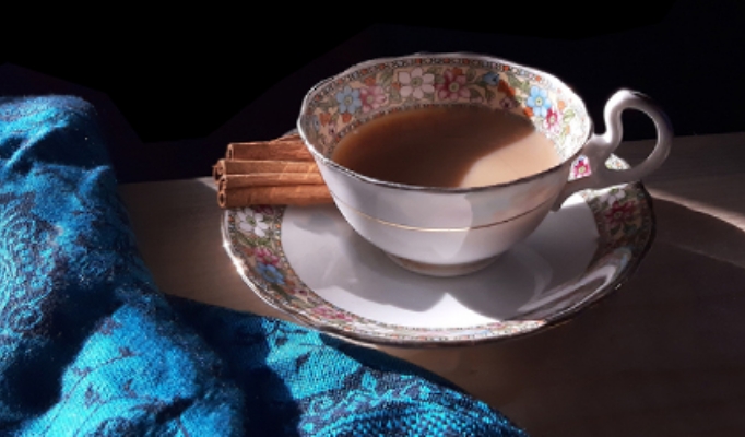 KTC - KTB PRECIOUS PLUS VISA INFINITE