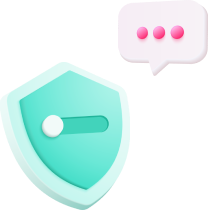 Complete every moment with KTC Mobile app. All KTC products and ...