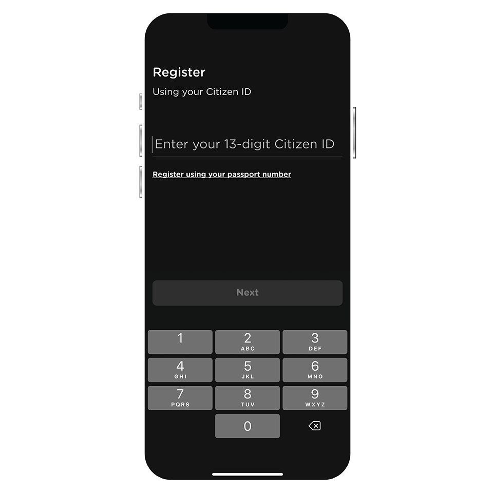 Complete every moment with KTC Mobile app. All KTC products and ...