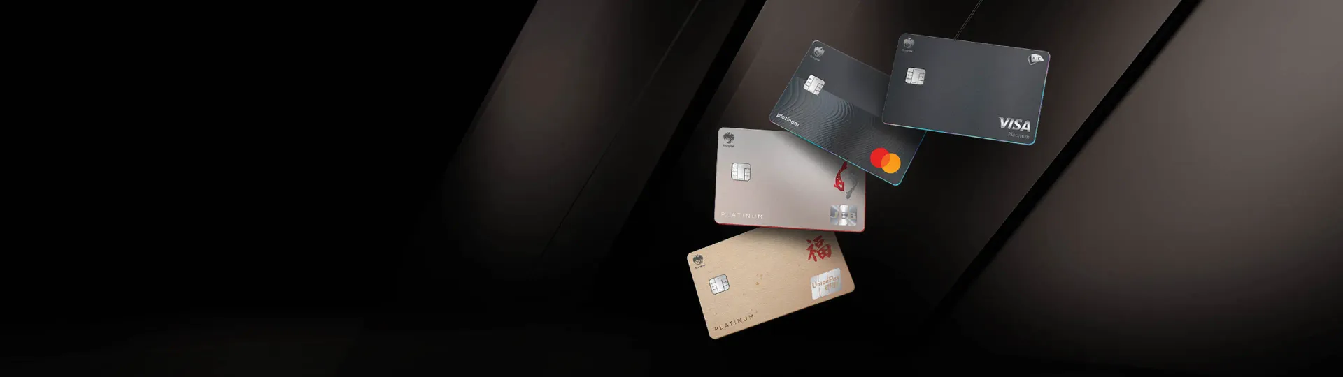 KTC Credit Cards - Apply online, quick & easy | KTC