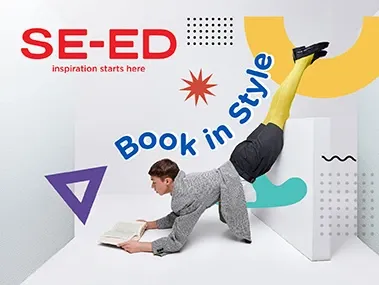 SE-ED Promotion : Get free SE-ED Virtual Card member with KTC credit card