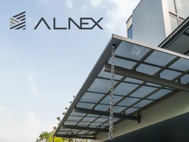 ALNEX Promotion: Redeem points get cash back up to 15% with KTC Credit ...