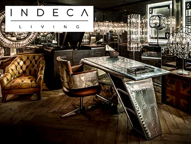 Indeca Promotion: Redeem points Get 15% cash back with KTC credit cards