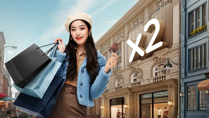 Apply credit cards - KTC UNIONPAY DIAMOND
